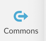 Using Canvas Commons - CCV Faculty Resource Center