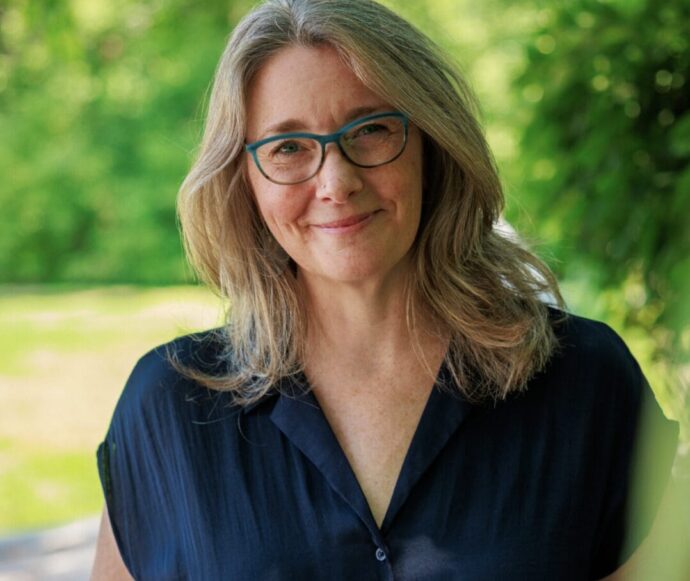 Resources Archive - CCV Faculty Resource Center